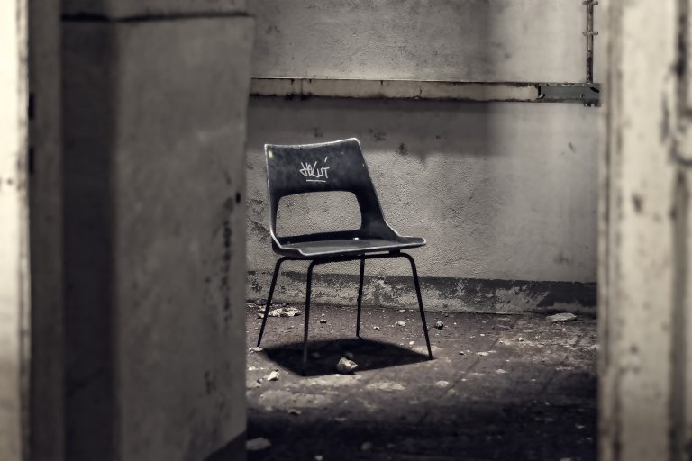 ASTA Landau erntet scharfe Kritik wegen McCarthy-Methoden